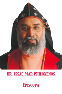 Our Bishops – Brisbane Mar Thoma Church